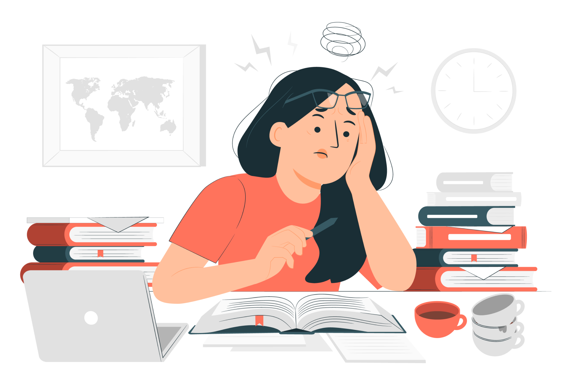 How to Build a Vocabulary in Several Languages| FunEasyLearn
