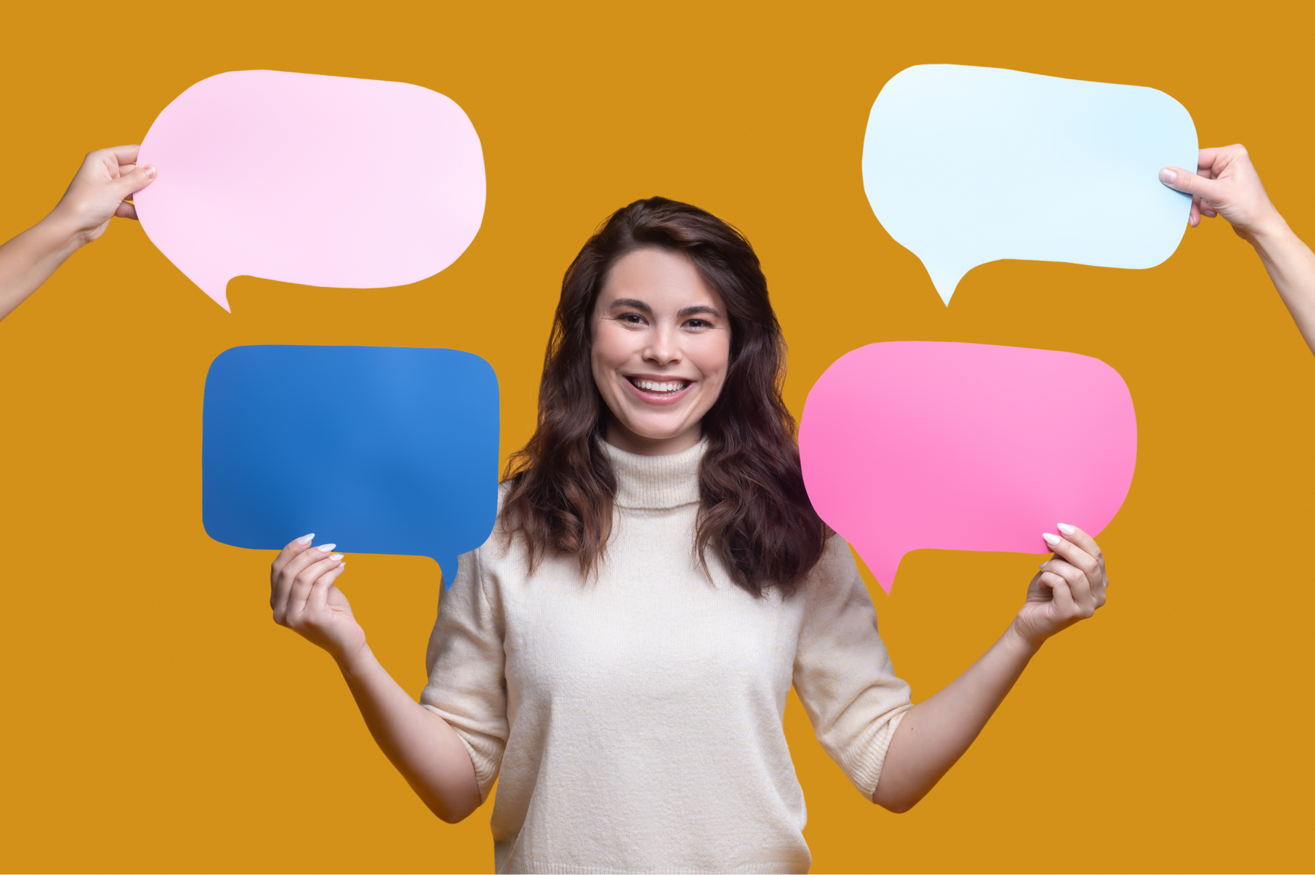 Top 10 easiest languages to learn for English speakers