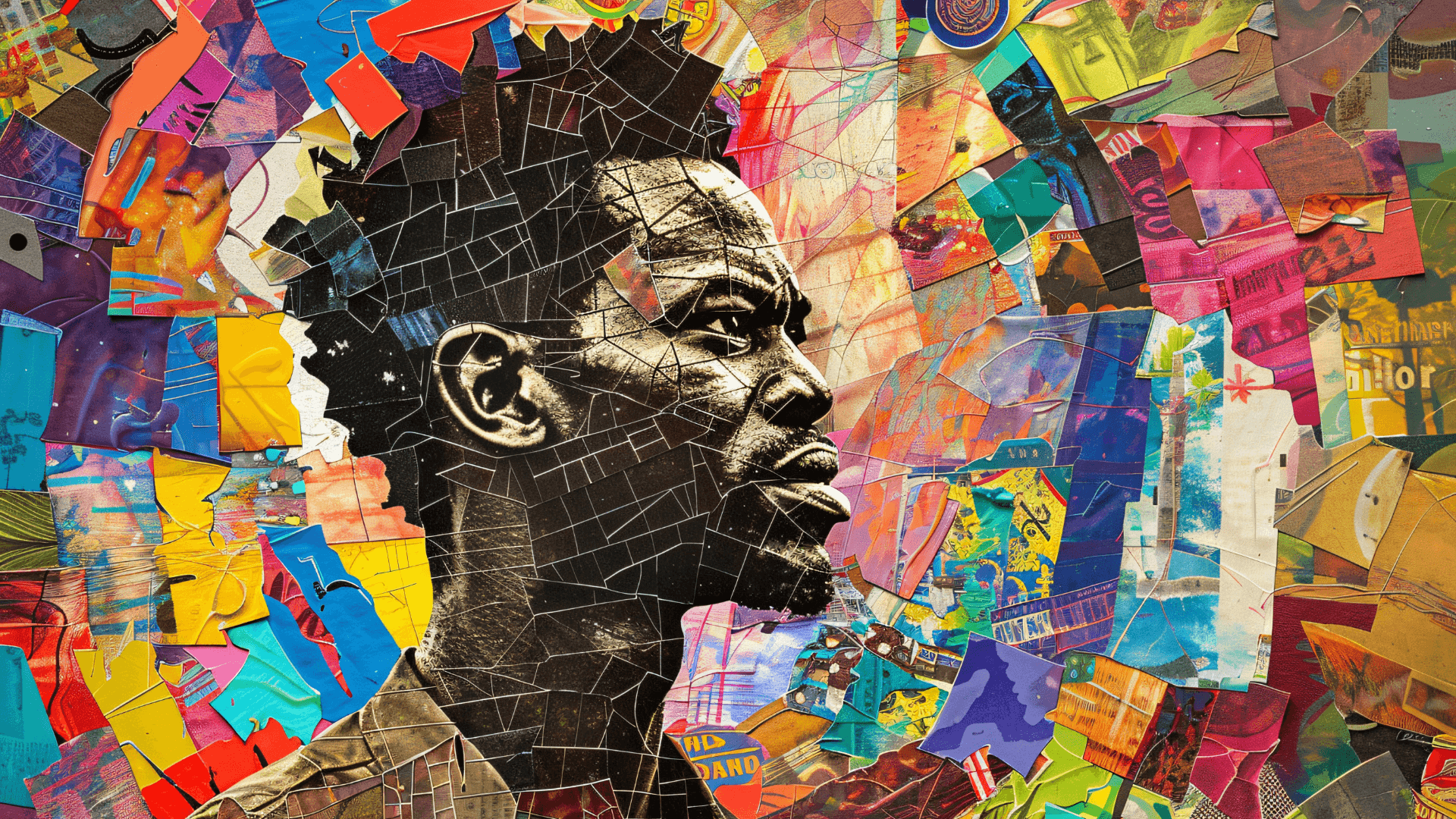 Embracing Juneteenth's Legacy in African American Culture