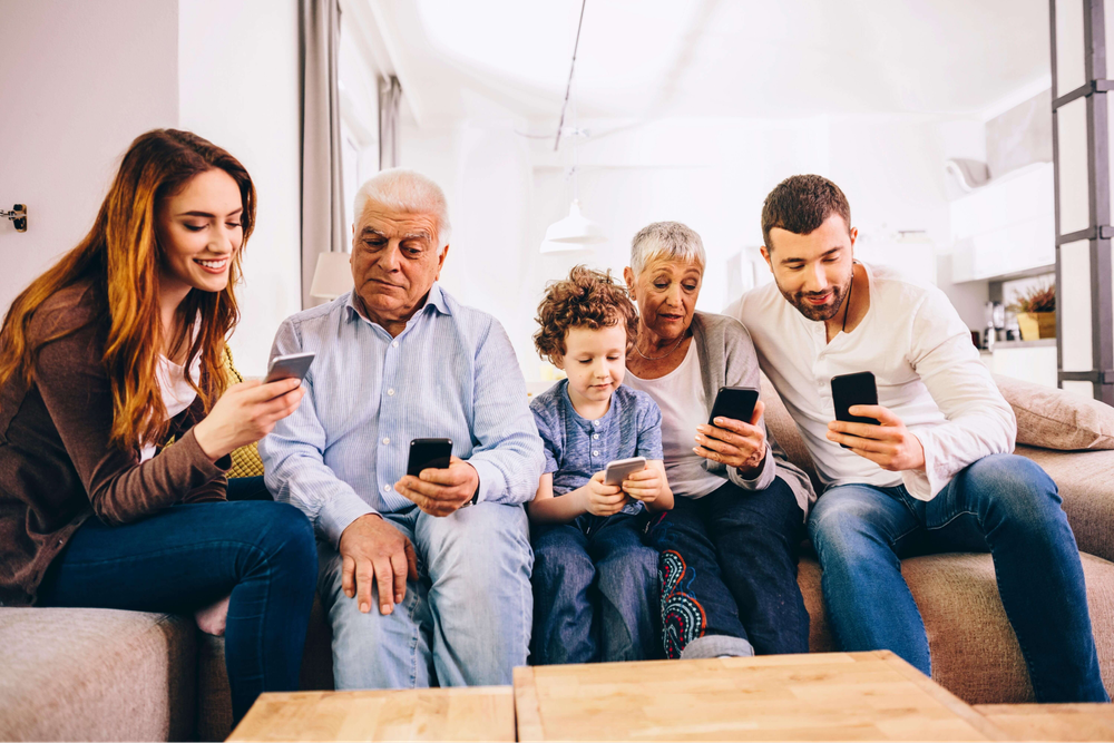 Learn any Language with FunEasyLearn's 34 Courses