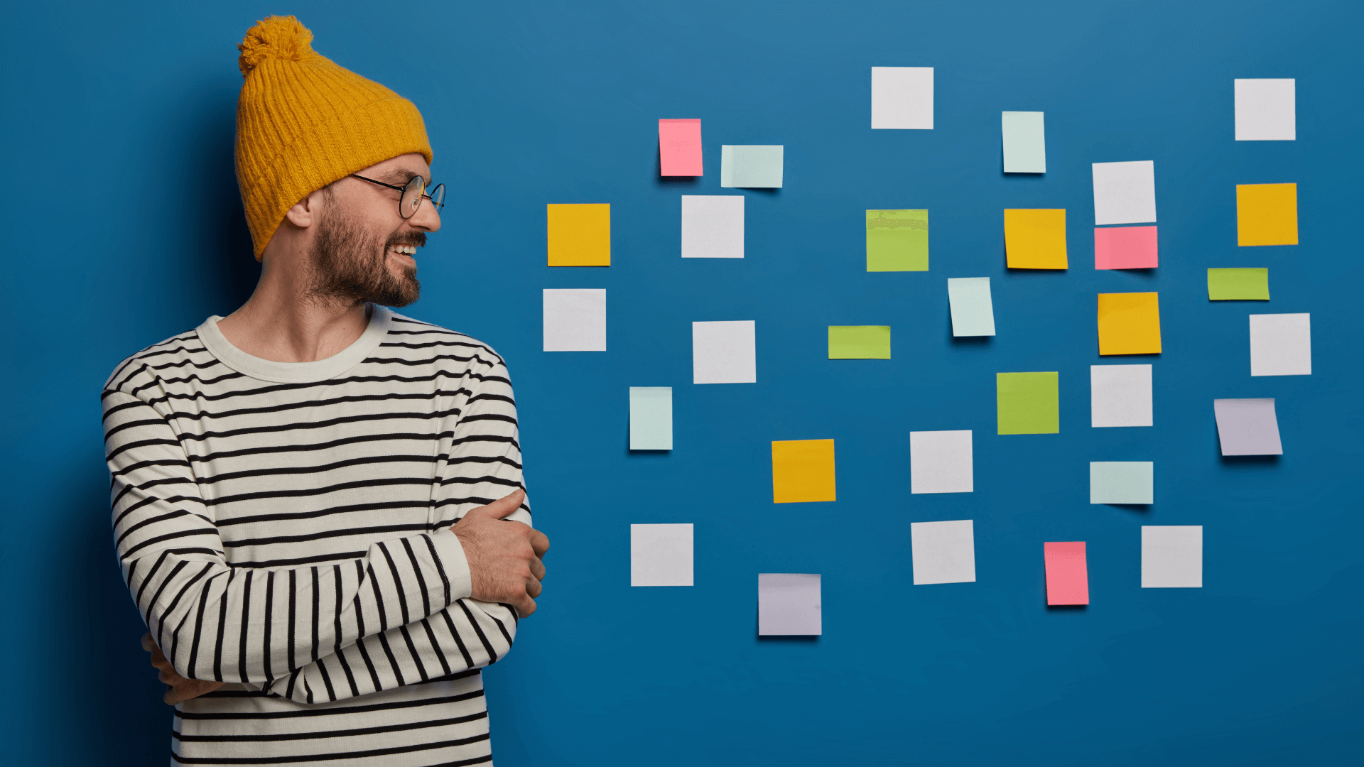 Your Quick Guide to Spanish Accent Marks