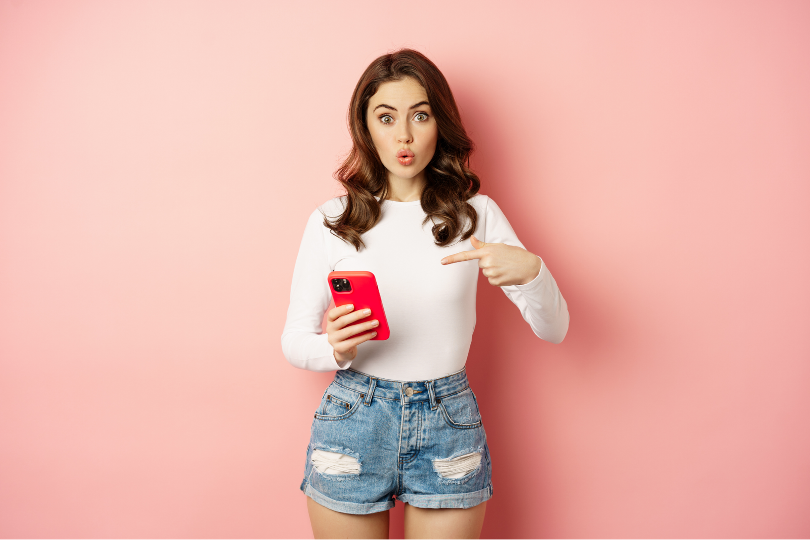 Top 10 easiest languages to learn for English speakers