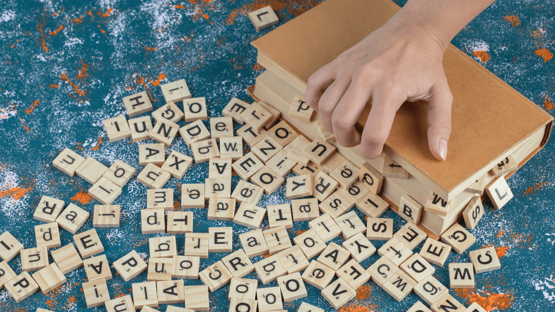 Understanding Grammatical Gender