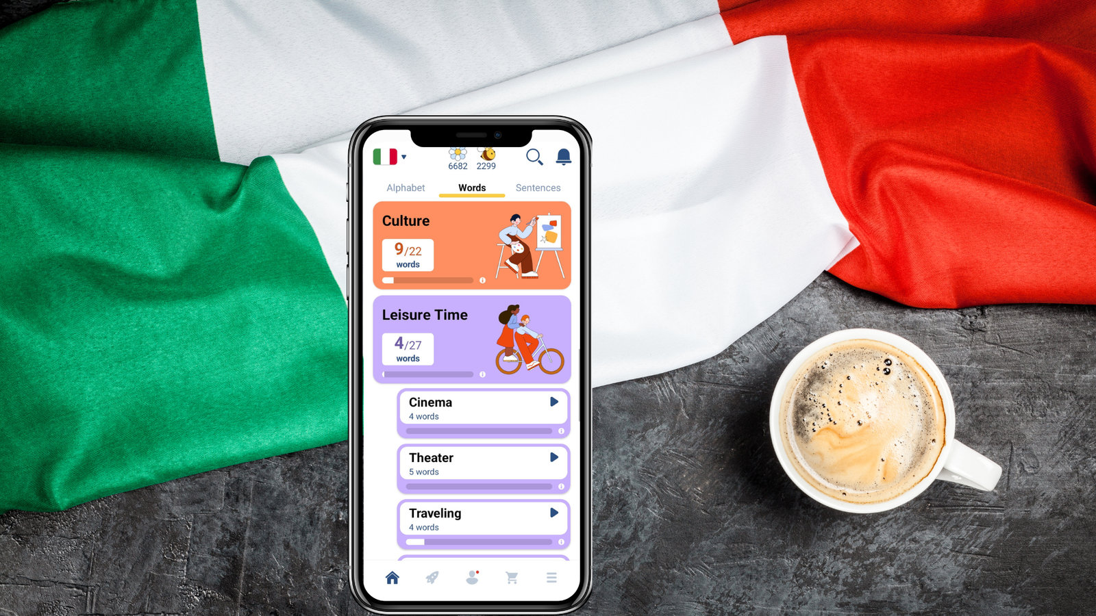 12 Unique Italian Holidays and Festivals