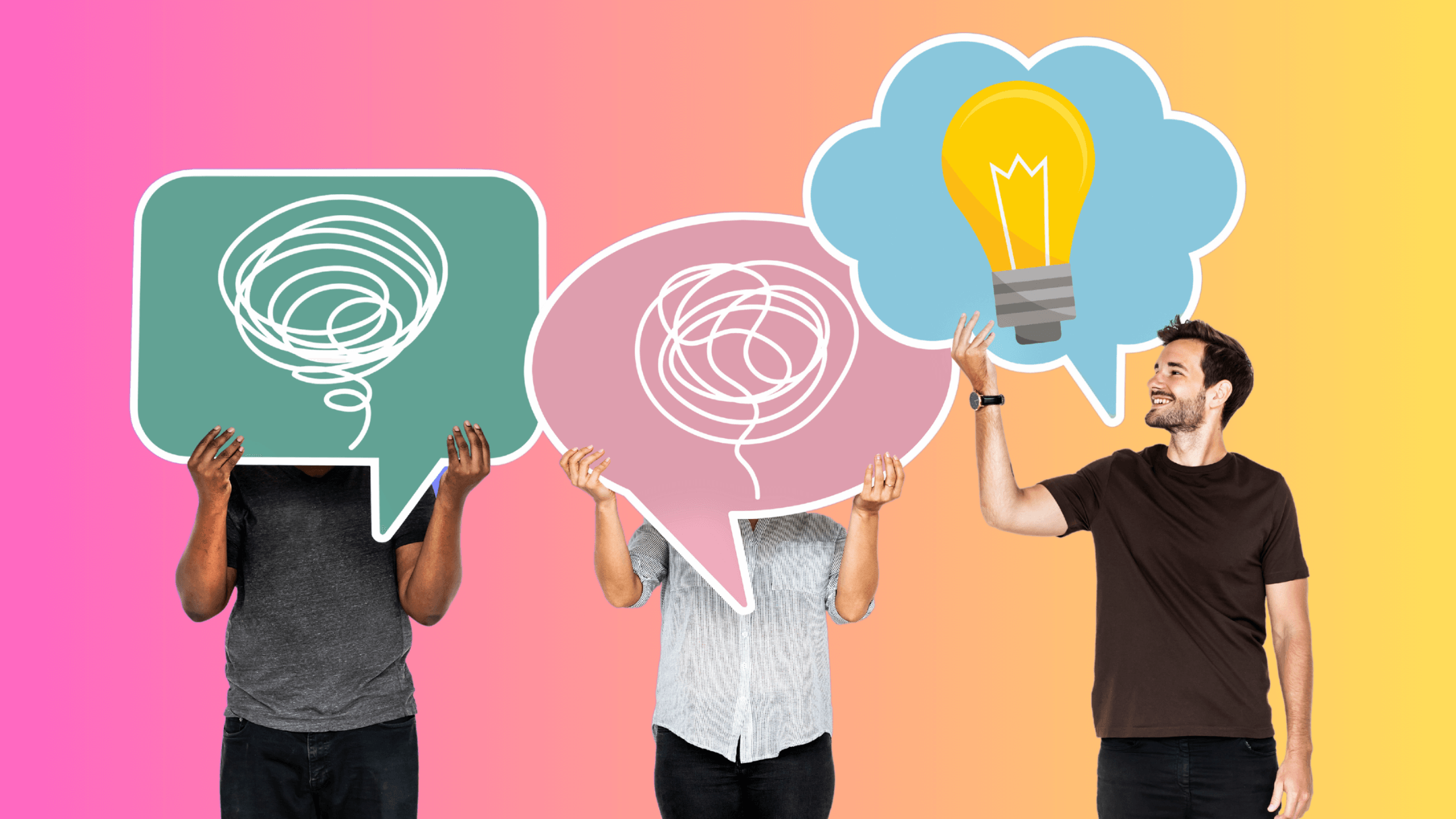 Constructed Languages